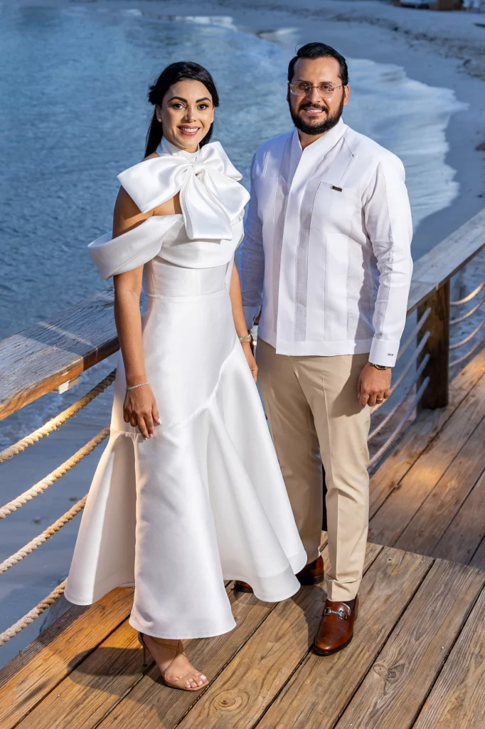 Le Ciel by Utopía Development, lo nuevo en residencias de lujo y golf • Utopia Development