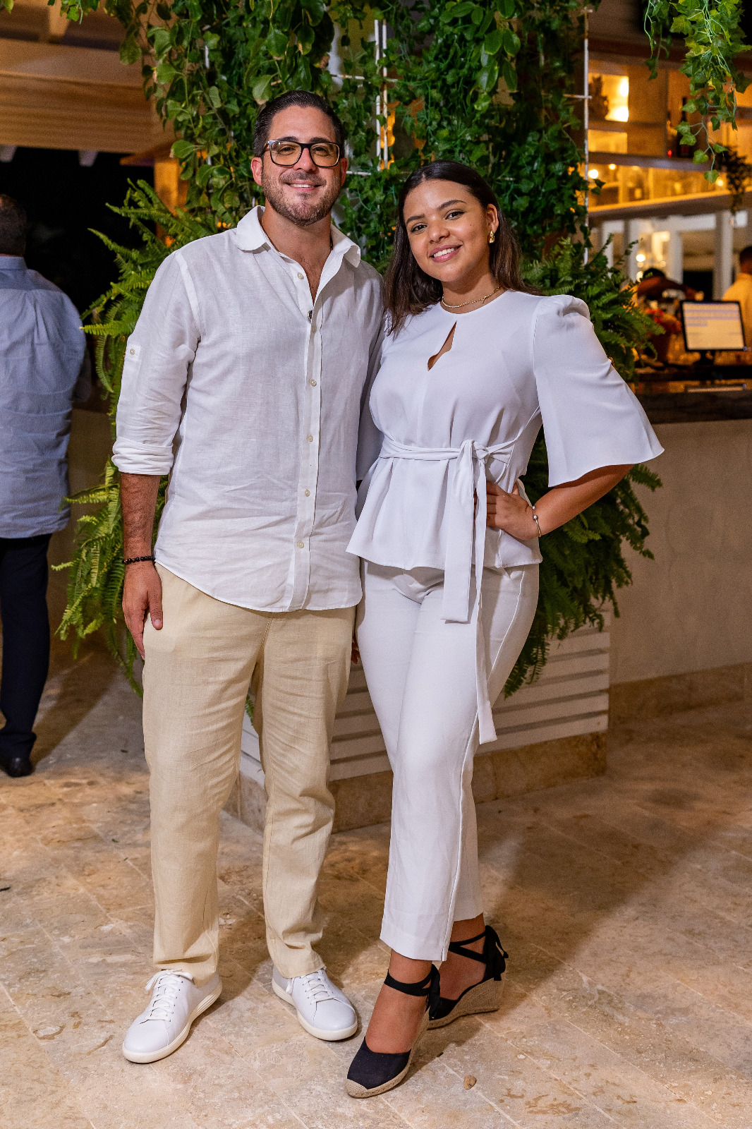 Le Ciel by Utopía Development, lo nuevo en residencias de lujo y golf • Utopia Development