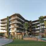 Le Ciel • Utopia Development