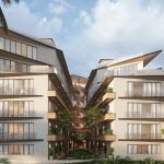 Contact us • Utopia Development